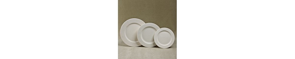 PIATTI