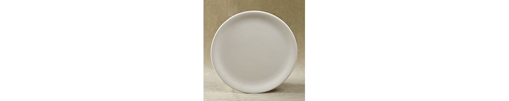 COUP PLATES