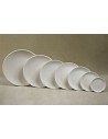 PLATES