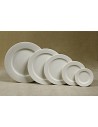 PLATES