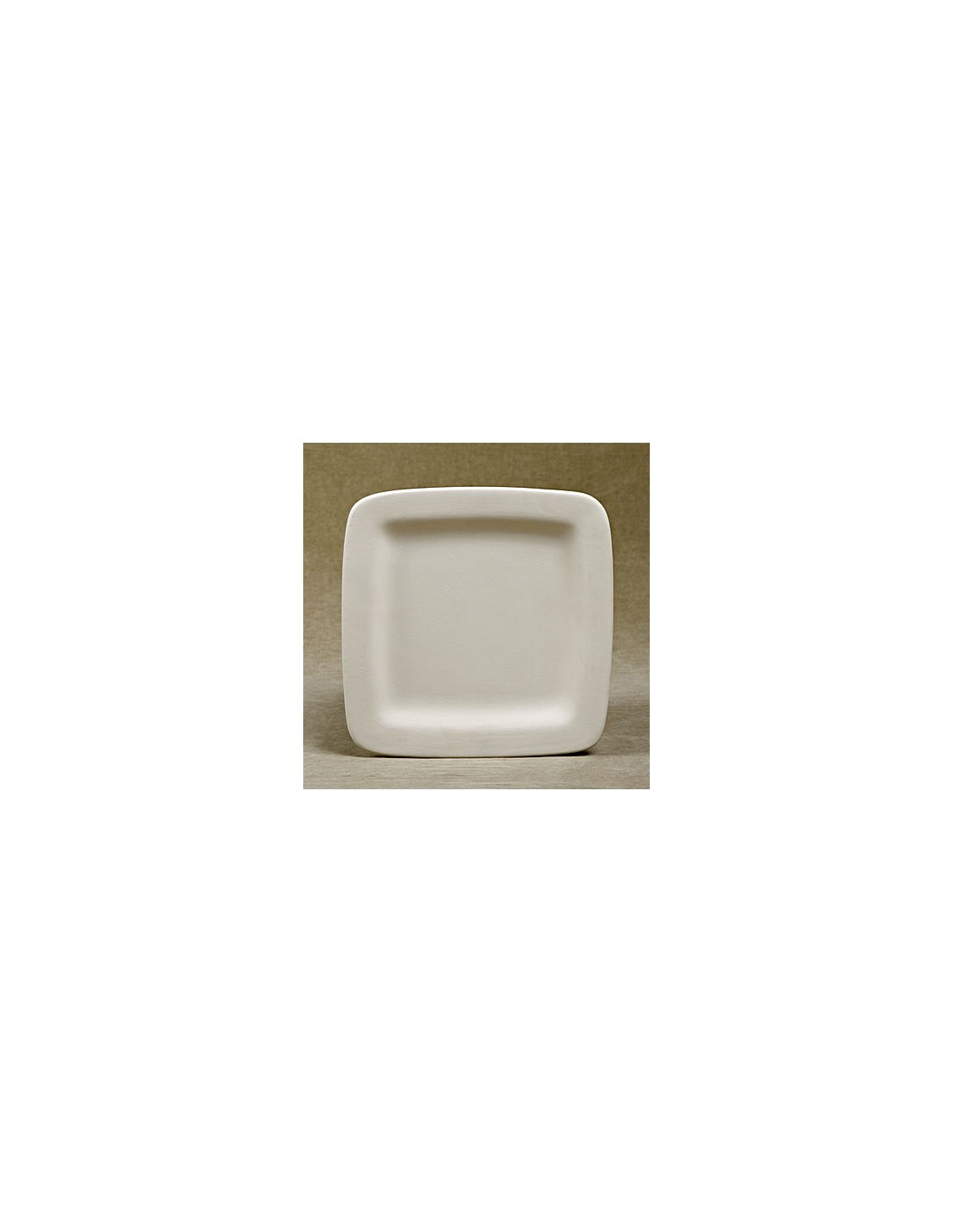 SQUARE PLATES