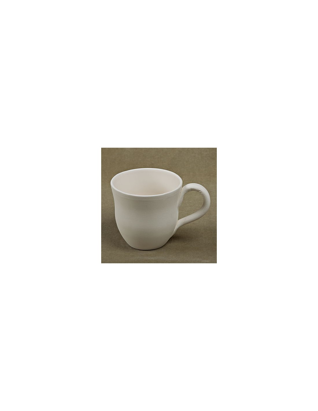 MUGS & CUPS