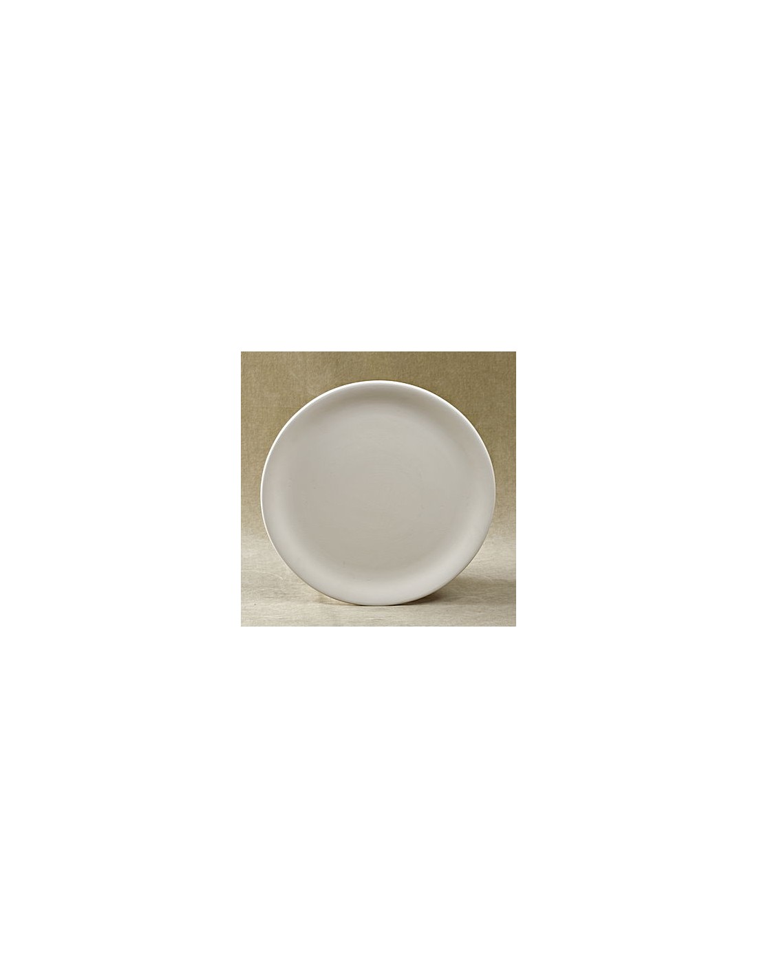 COUP PLATES