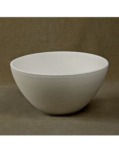 CONTEMPORARY BOWLS
