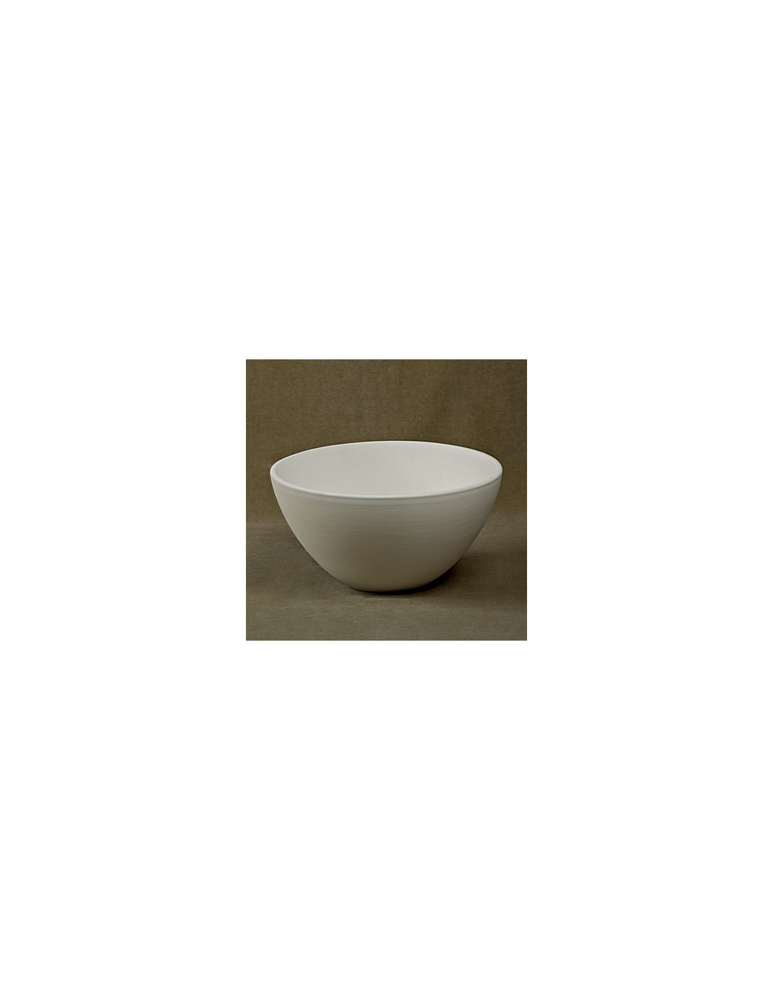 CONTEMPORARY BOWLS