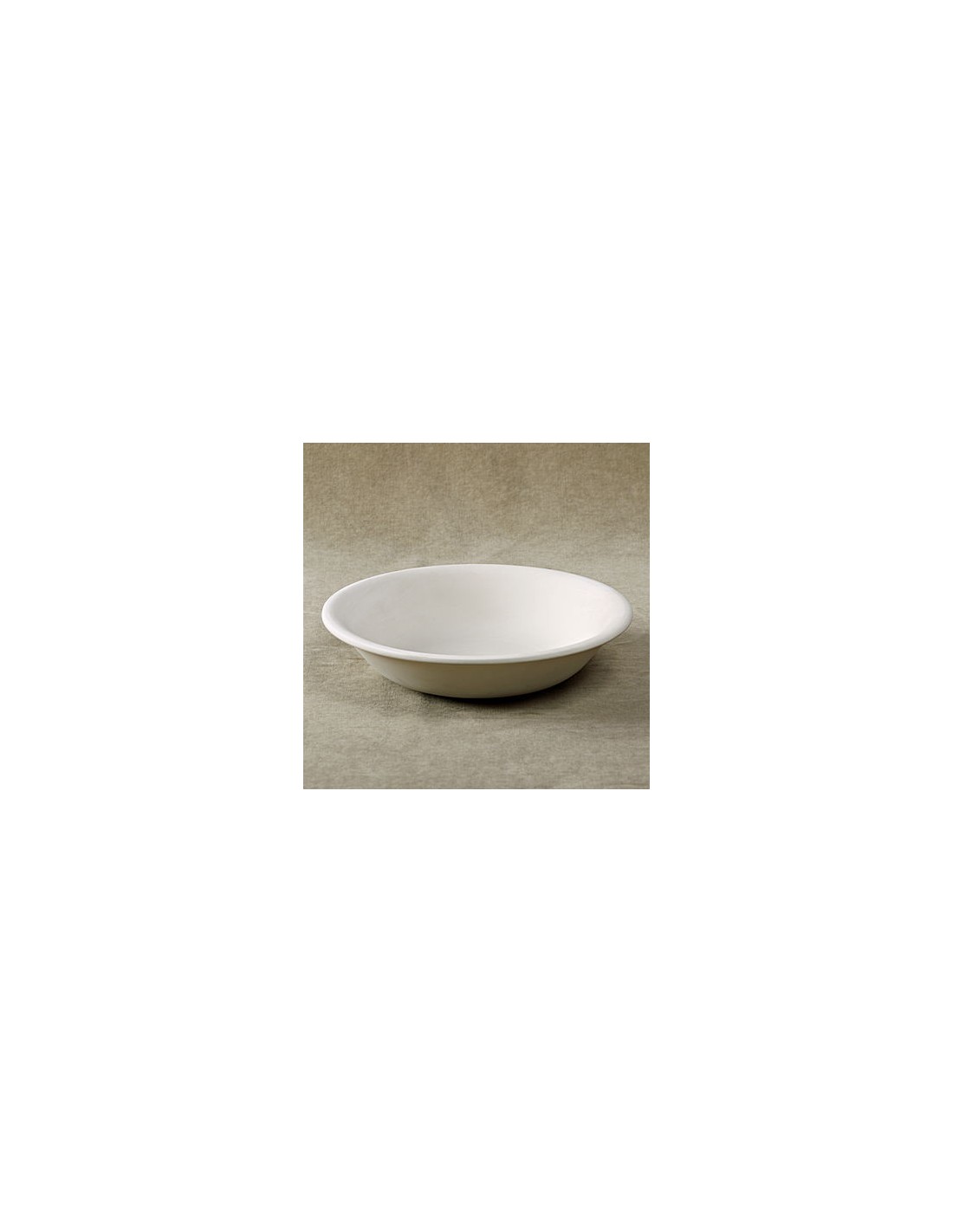 COUP PLATES