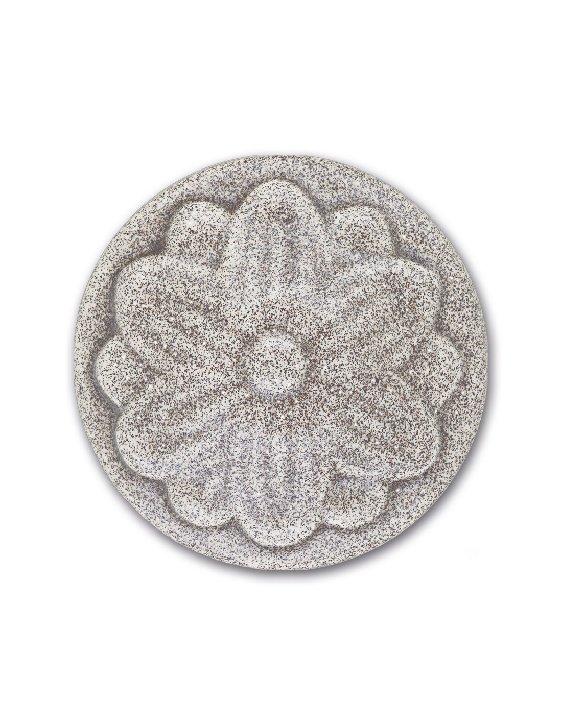 Ceramic Paints | COLOROBBIA Fairy Dust | Easy to apply ceramic bisque.