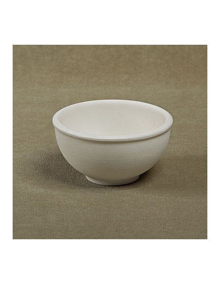 BOWLS (2)