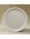 PLATES