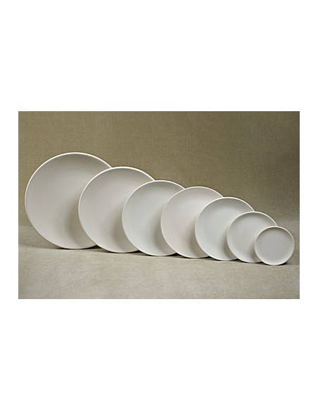 PLATES